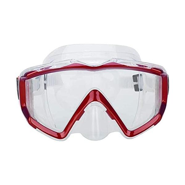 【発売日：2024年03月27日】