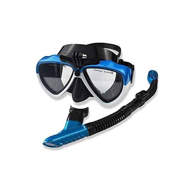 【発売日：2024年03月30日】