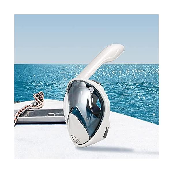 【発売日：2024年03月27日】