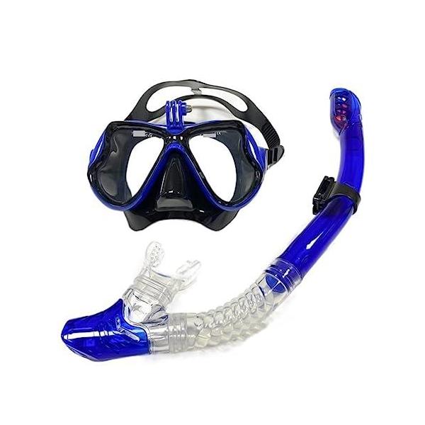 【発売日：2024年03月27日】