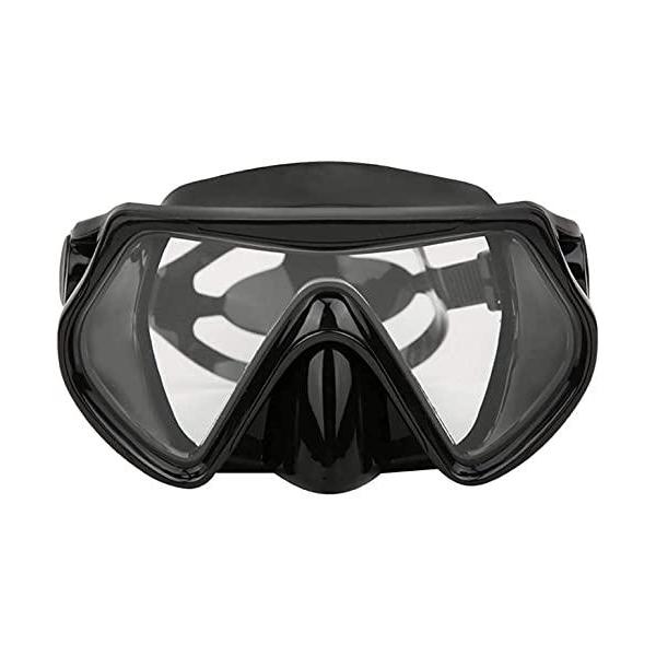 【発売日：2024年03月30日】