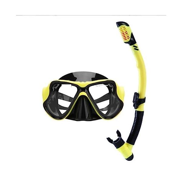 【発売日：2024年03月30日】