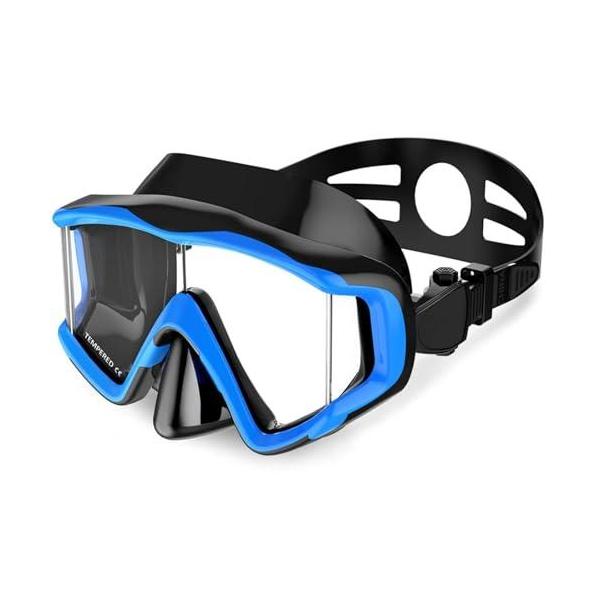 【発売日：2025年04月09日】