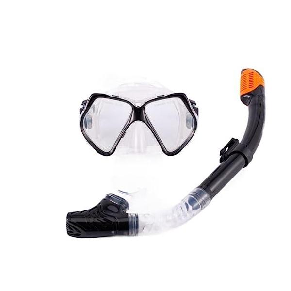 【発売日：2024年03月27日】