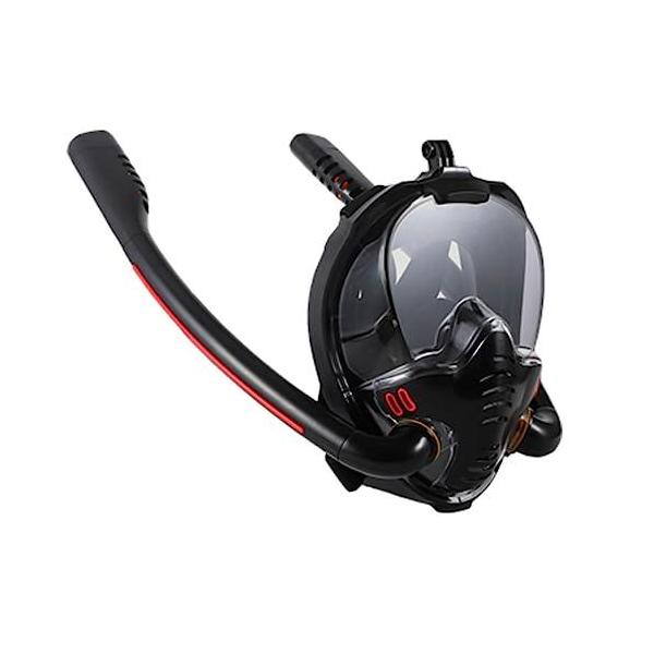 【発売日：2024年03月27日】