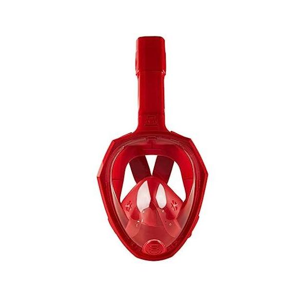 【発売日：2024年03月27日】