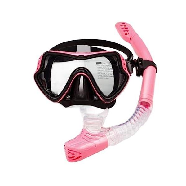 【発売日：2024年03月27日】