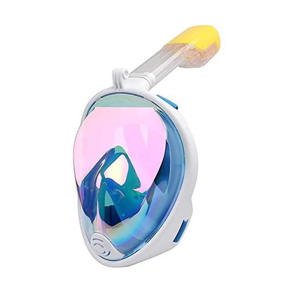 【発売日：2024年03月27日】