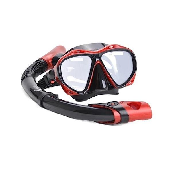 【発売日：2024年03月27日】