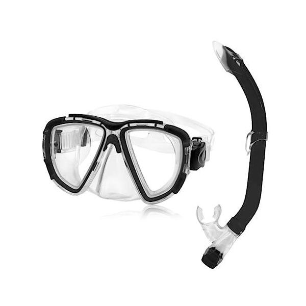 【発売日：2024年03月27日】