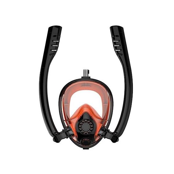 【発売日：2024年03月27日】