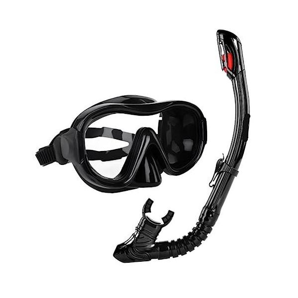 【発売日：2024年03月27日】