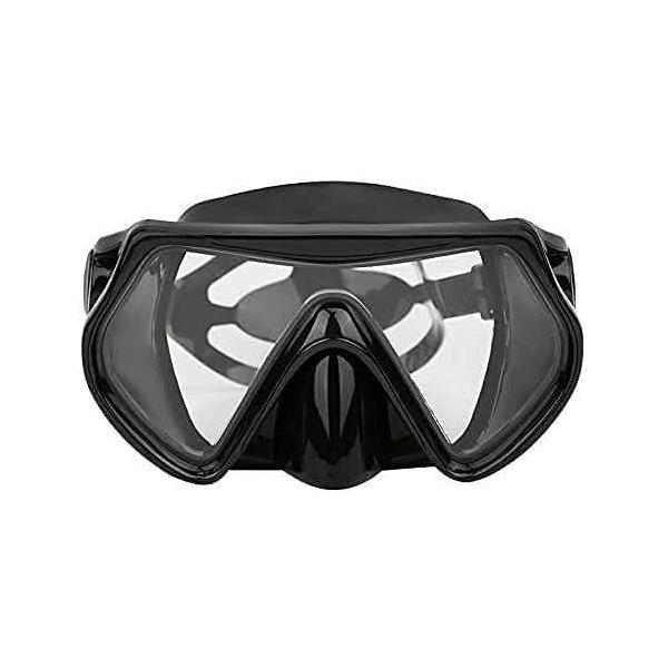 【発売日：2025年04月08日】