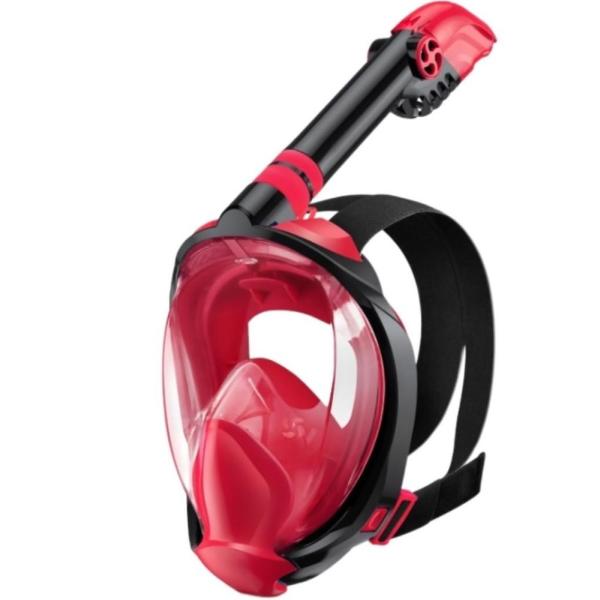 【発売日：2024年03月30日】