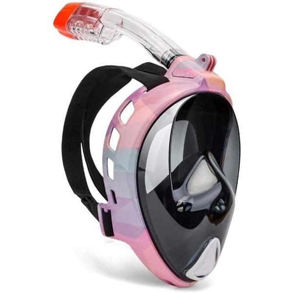 【発売日：2024年03月30日】