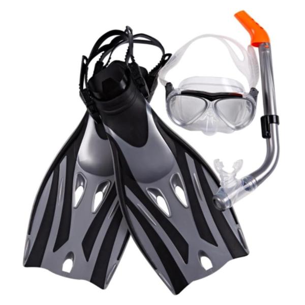 【発売日：2024年03月30日】