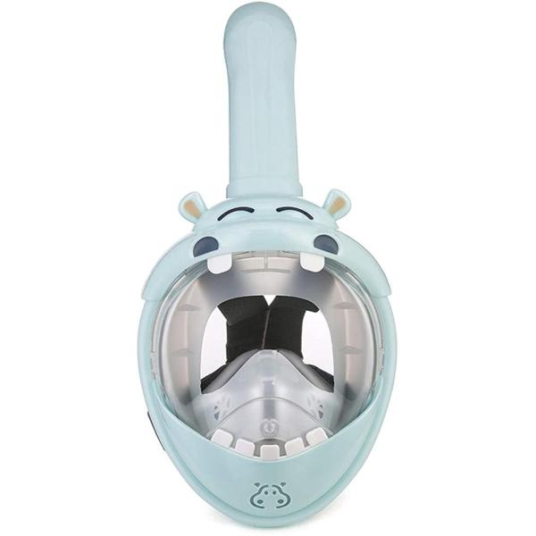 【発売日：2024年03月30日】