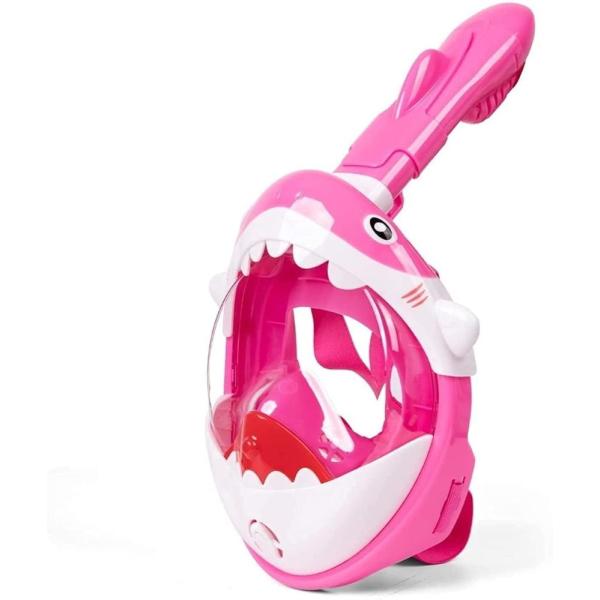 【発売日：2024年03月30日】