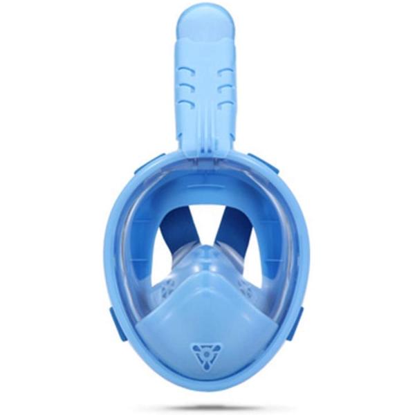 【発売日：2024年03月30日】