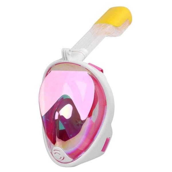 【発売日：2024年03月30日】