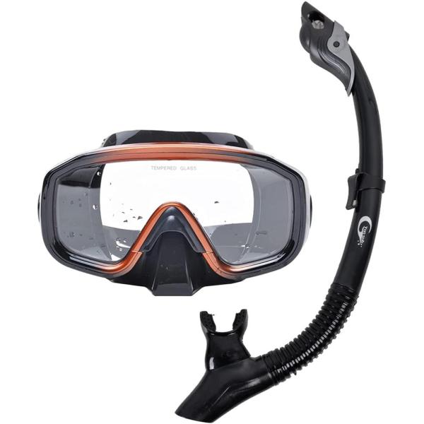 【発売日：2024年03月30日】