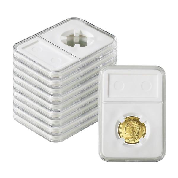 【発売日：2024年08月15日】