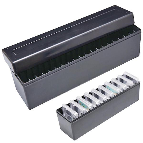 【発売日：2024年07月09日】