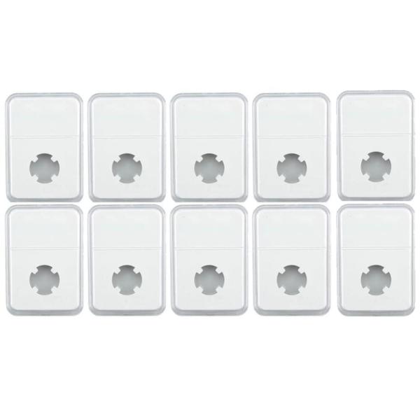 【発売日：2022年10月25日】