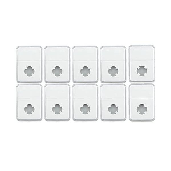 【発売日：2023年07月28日】