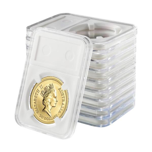 【発売日：2024年08月15日】