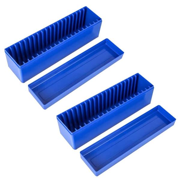 【発売日：2022年12月01日】