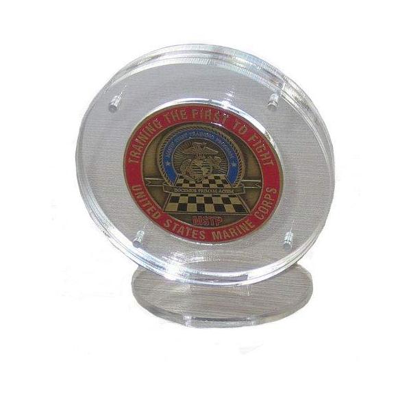 【発売日：2013年11月29日】