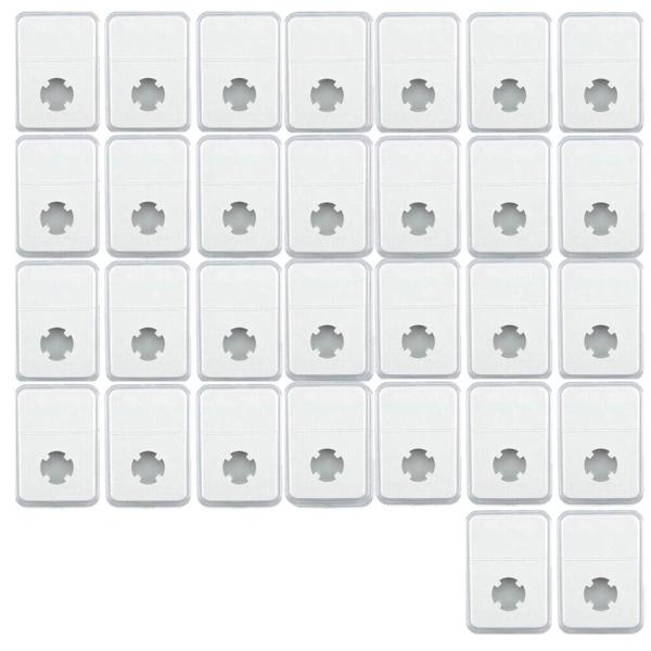 【発売日：2023年08月07日】