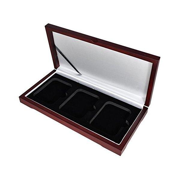 【発売日：2017年04月23日】