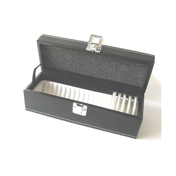 【発売日：2017年12月02日】