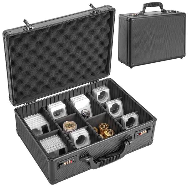 【発売日：2024年06月19日】