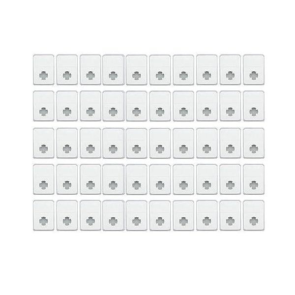 【発売日：2023年08月07日】