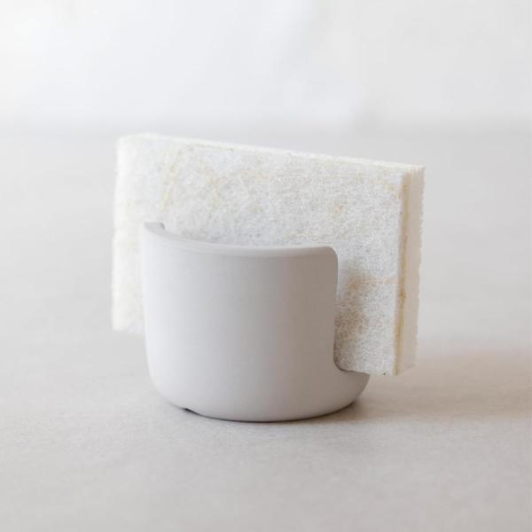 【発売日：2023年04月21日】