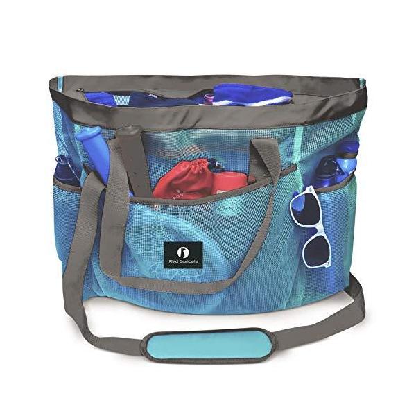 【発売日：2019年08月01日】