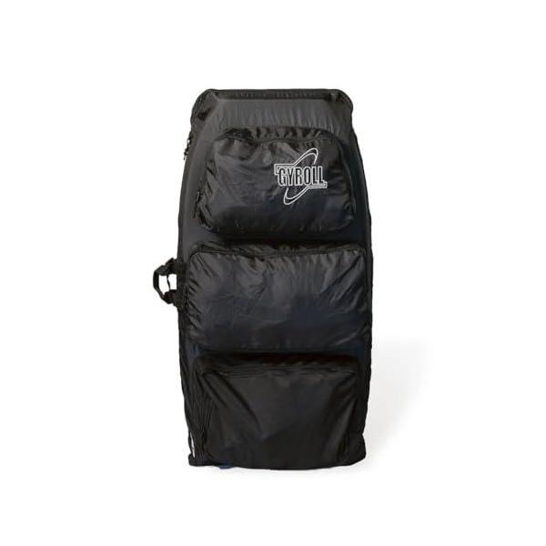 【発売日：2014年09月09日】