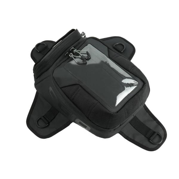 【発売日：2022年02月11日】