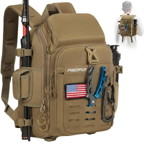 【発売日：2024年07月01日】