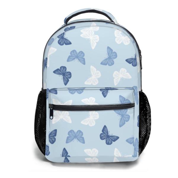 【発売日：2025年02月25日】