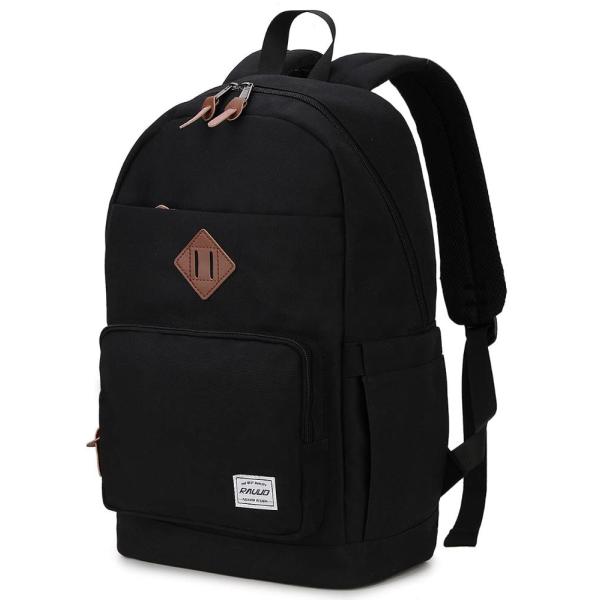 【発売日：2021年08月30日】