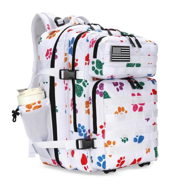 【発売日：2024年01月10日】