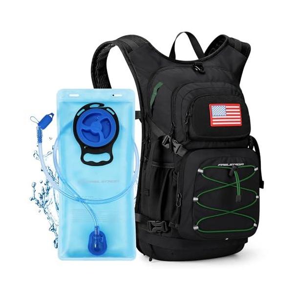 【発売日：2024年09月11日】