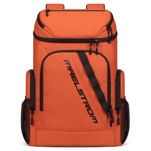 【発売日：2024年12月19日】