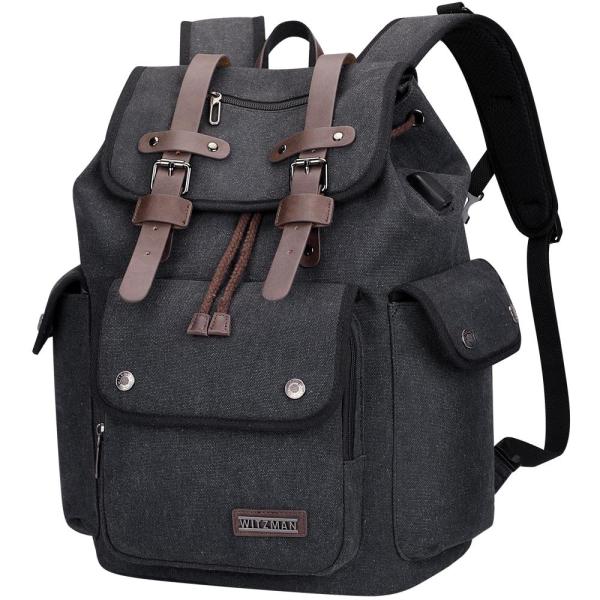 【発売日：2022年09月14日】