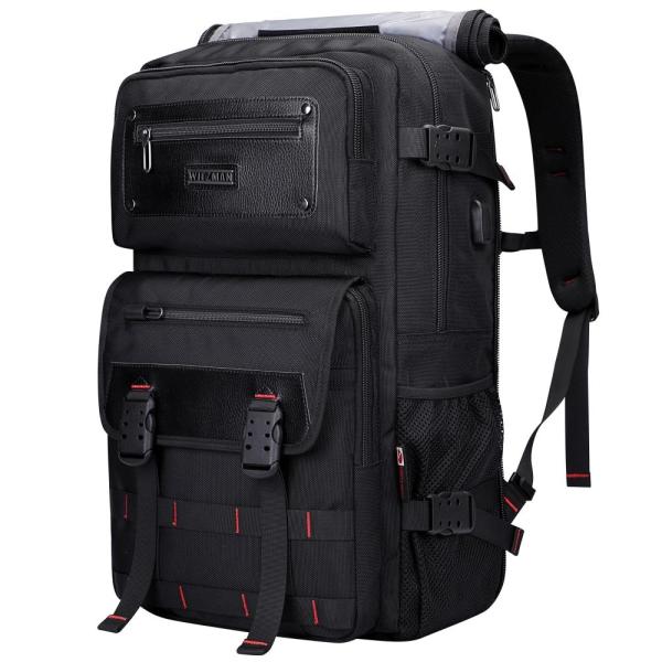 【発売日：2023年07月19日】