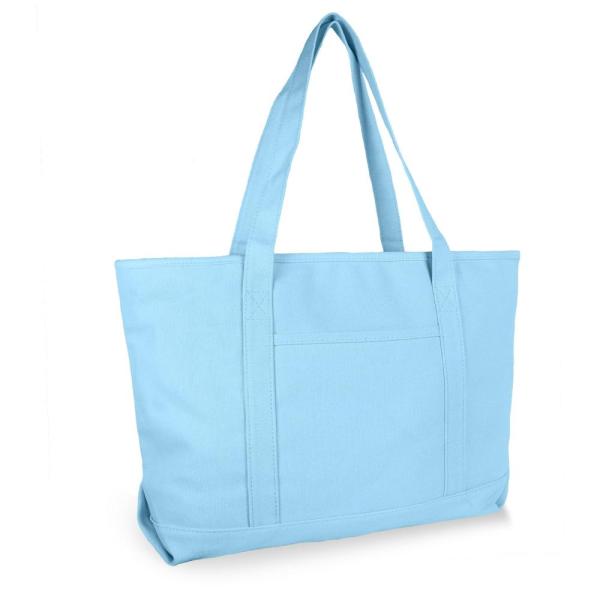 【発売日：2021年08月20日】